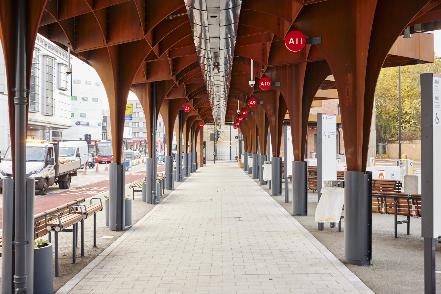 The Developer’s Guide to Structural Insulated Panels (SIPs) - SipsEco